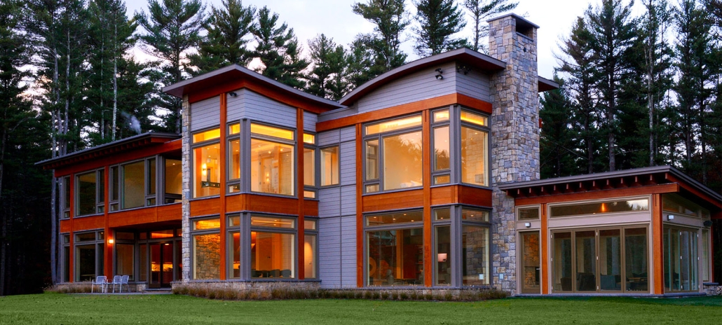 Wellen Construction Blog Stories From Custom Home Builders