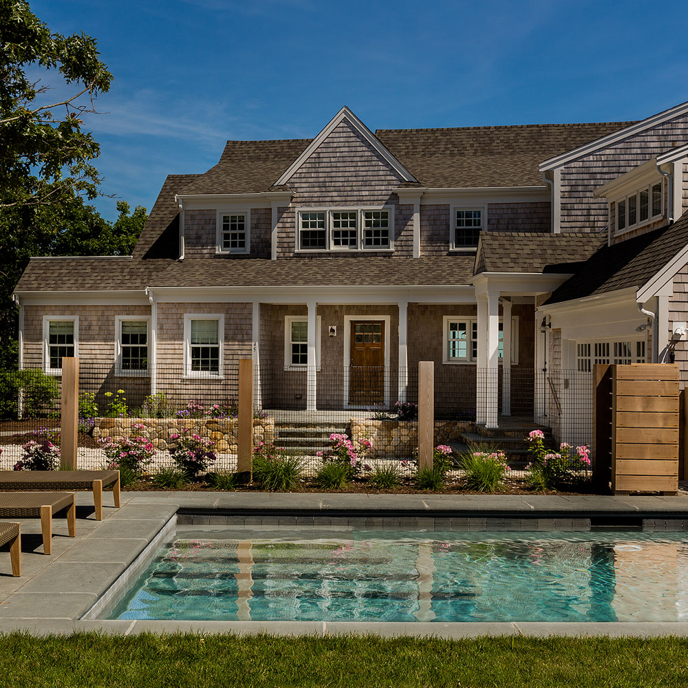 4 Outdoor Projects to Swoon Over - Wellen Construction