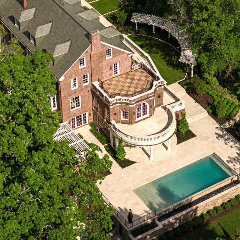 4 Projects that Showcase the Perfect Balance of Form and Function ...
